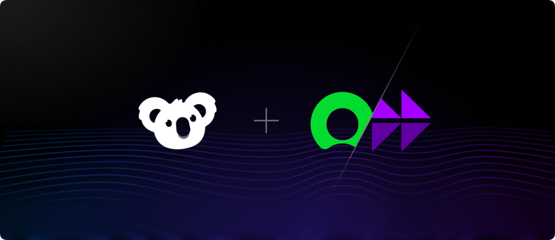 Superblocks | Unite engineers, business teams, and IT to build secure ...